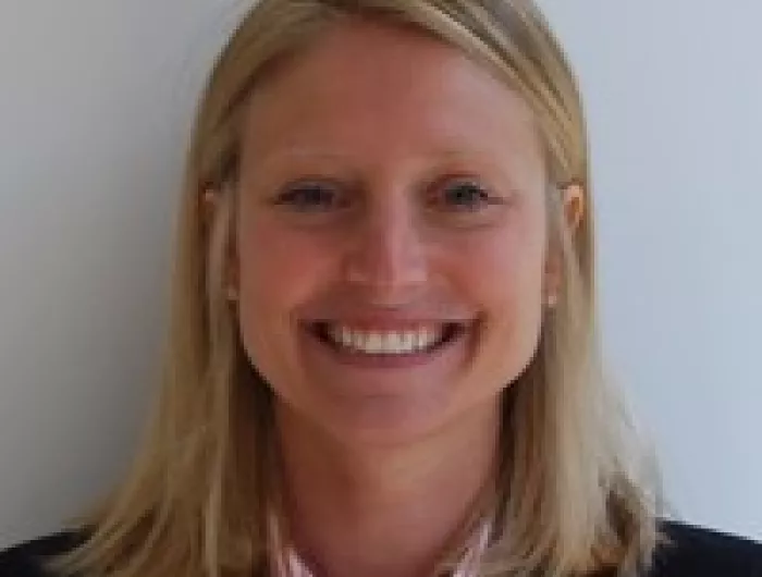 Remembering Emily Snyder | Center for Science in the Public Interest