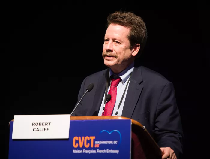 CSPI urged FDA nominee Califf to use nutrition to advance health ...