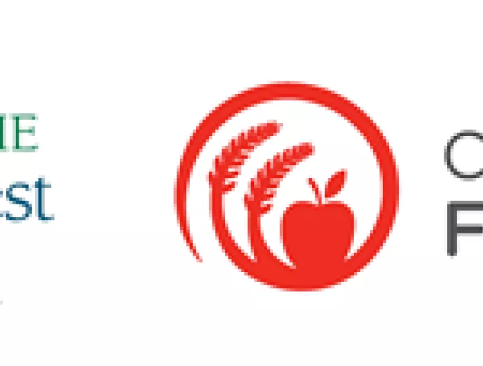 CSPI and CFS Comments tp FDA Re: Standards for the Growing, Harvesting ...