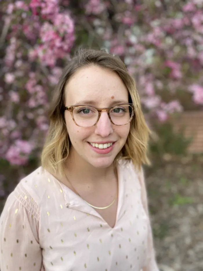 Amy_Nelms_headshot.png | Center for Science in the Public Interest
