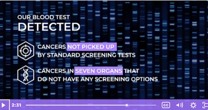 october22_cancerNarrative_exactSciences_450pxwide.jpg