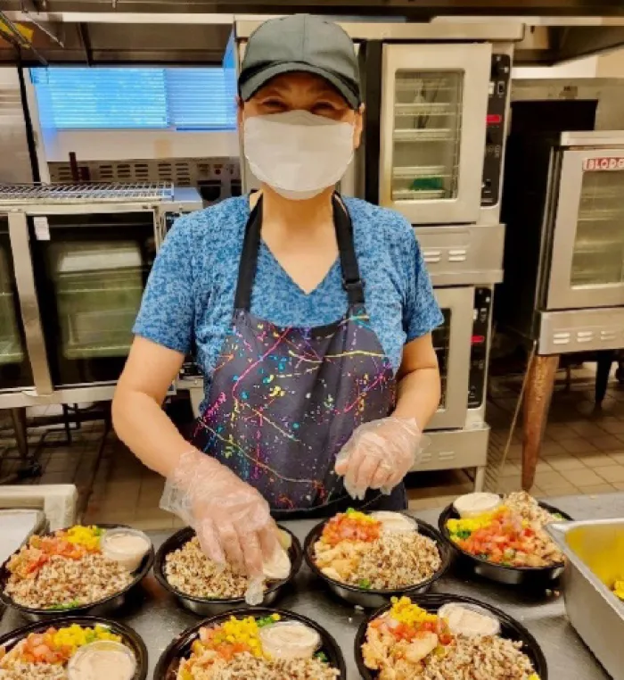 MCPS_staff_member.jpg | Center for Science in the Public Interest