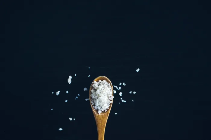 jason-tuinstra-4OfaTz6SdYs-unsplash_salt_sodium_spoon_petition.jpg ...