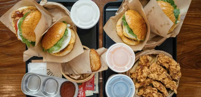 rawkkim-unsplash-chain-fast-food-restaurant_HomeHero_1440x700px.jpg