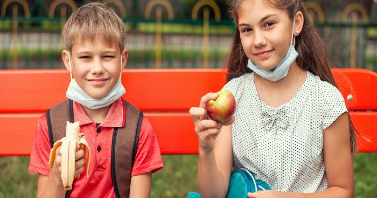 Standing up for science: CSPI’s top 10 wins from 2020 | Center for ...