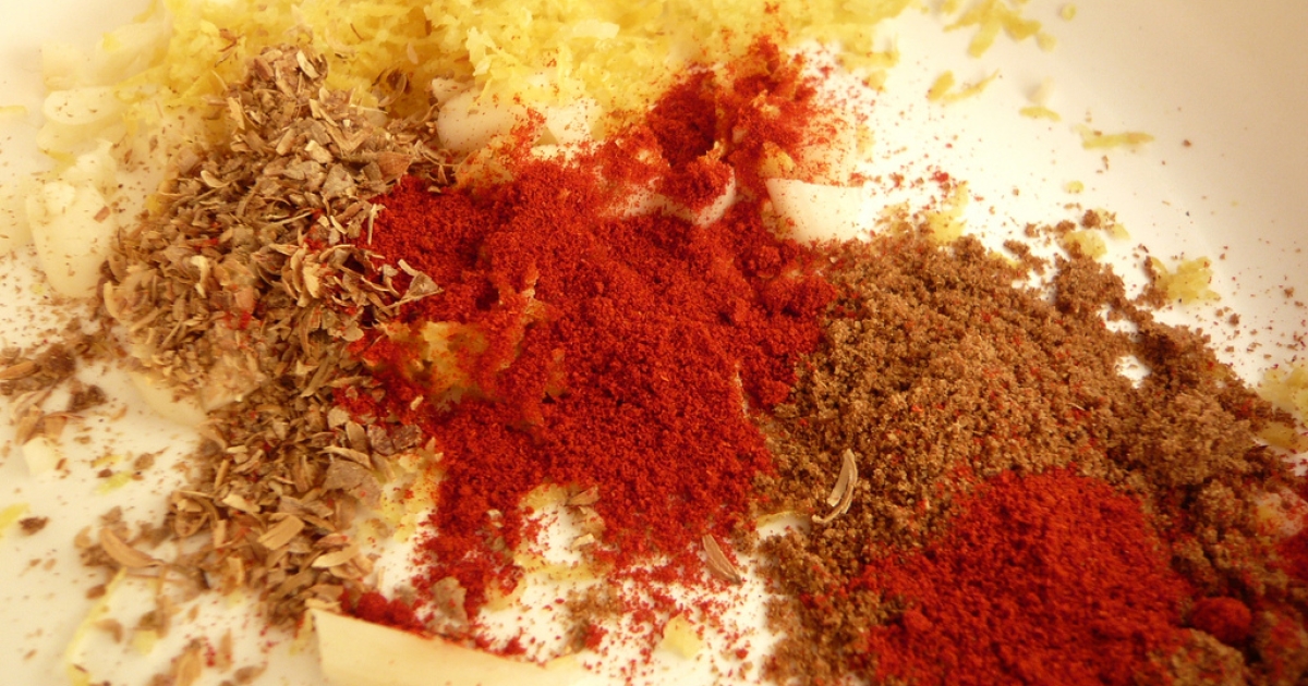The fight to ban phthalates in foods | Center for Science in the Public ...