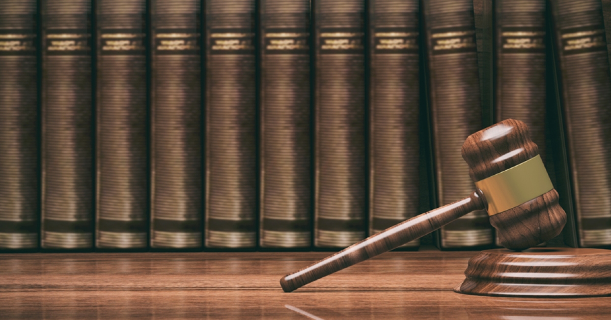 Litigation | Center for Science in the Public Interest Litigation