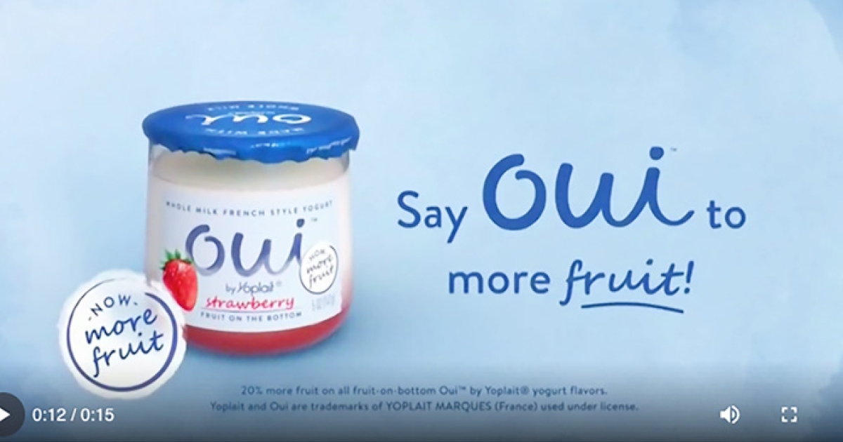 exaggerated advertising examples