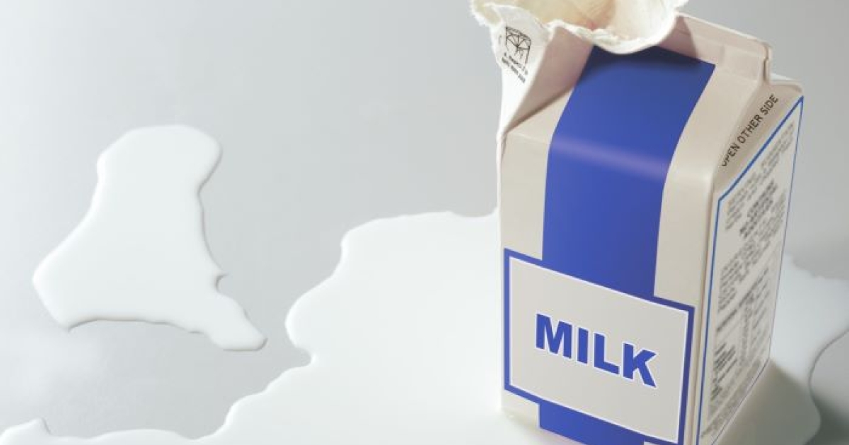 School Milk Carton Size Old School Milk Cartons!!