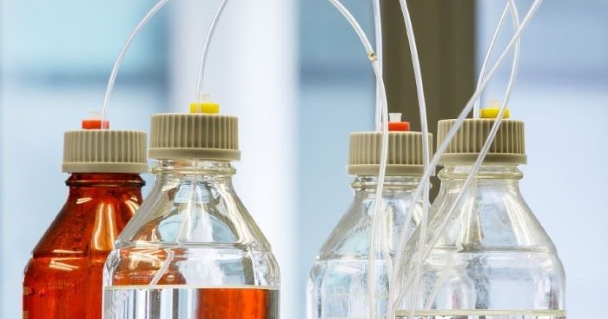 Food industry hides unsafe ingredients behind vague terms like ‘flavor ...