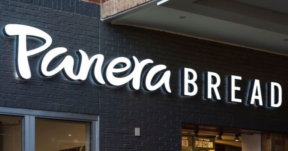 Panera to stop selling Charged Lemonade following lawsuits