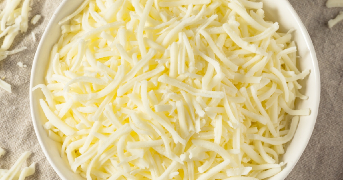 How to find a healthy dairy or plant-based cheese | Center for Science ...