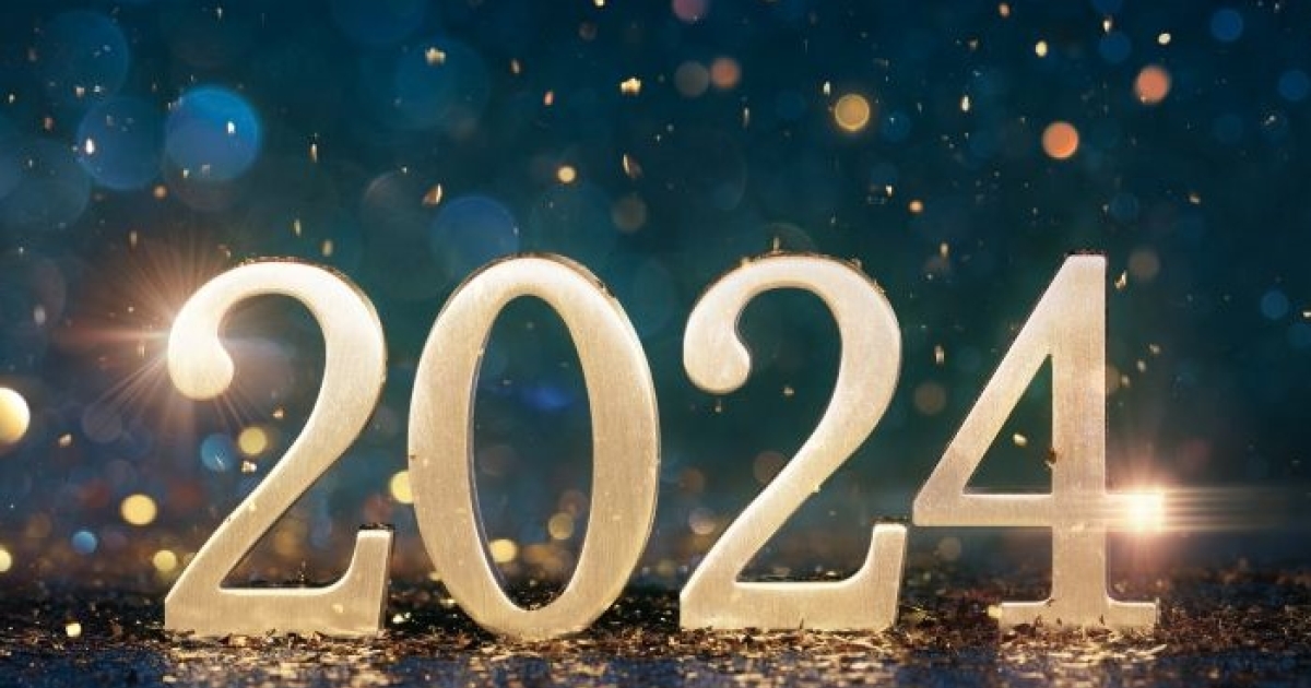 CSPI’s 2024 victories: What we’ve accomplished this year