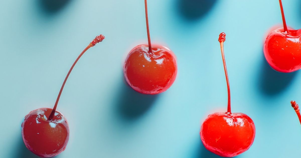 Red 3: FDA finally bans cancer-causing food dye | Center for Science in ...