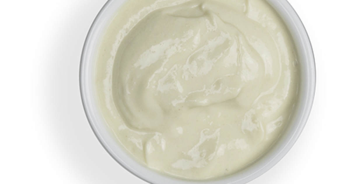 These Super Bowl Sunday dip recipes are all winners