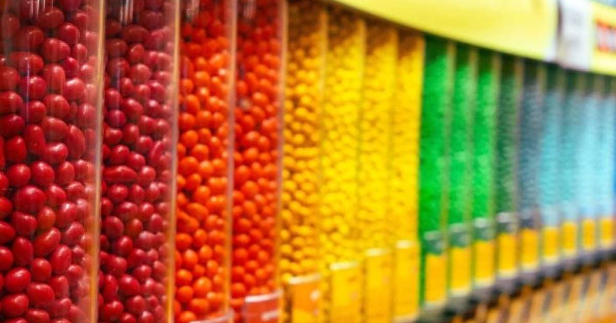 RFK Jr.’s MAHA movement has picked up steam in statehouses. Here’s what ...