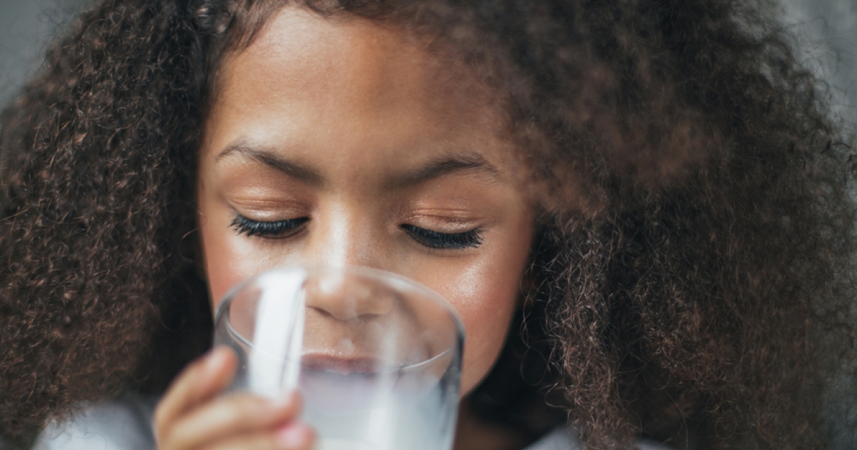 City of Davis, CA, takes soda off kids' menus | Center for Science in ...